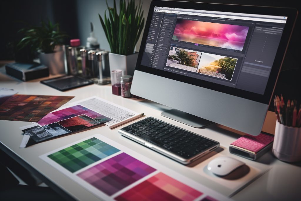 The Ultimate Guide to Crafting a Unique Brand Identity for Your Retail ...